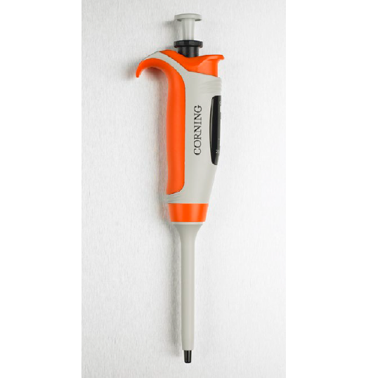 Corning Lambda EliteTouch Single-Channel and Multi-Channel Pipettors – Appleton Woods | UK Lab ...
