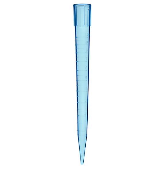 1-5ml pipette tip, Eppendorf style – Appleton Woods | UK Lab Supplies