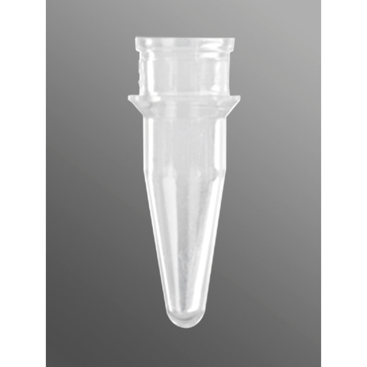 0.2ml Thin Wall PCR Tubes, No Cap, Clear, Axygen – Appleton Woods | UK Lab Supplies