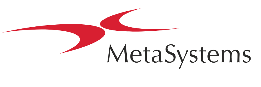 The Future of FISH Spot Counting – Automating Accuracy with Metafer ...