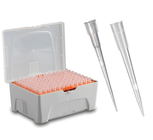 Appleton Range – Appleton Woods | UK Lab Supplies