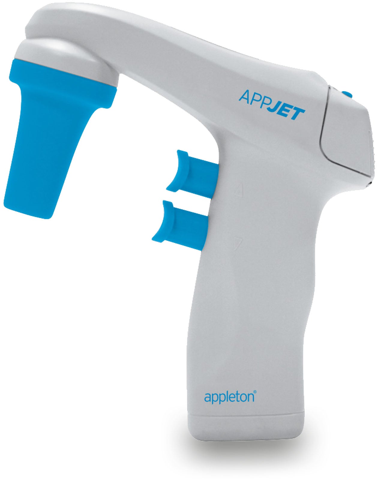 Pipetting Aids – Appleton Woods | UK Lab Supplies