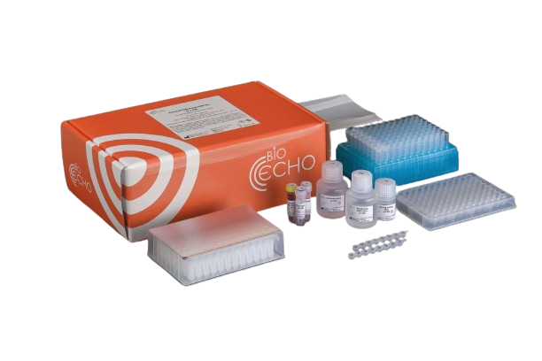 Molecular Biology Reagents – Appleton Woods | UK Lab Supplies