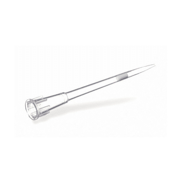 Pipette Tips – Appleton Woods | UK Lab Supplies