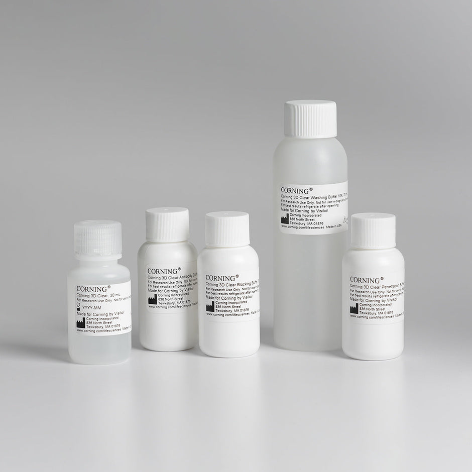 Corning – Appleton Woods | UK Lab Supplies
