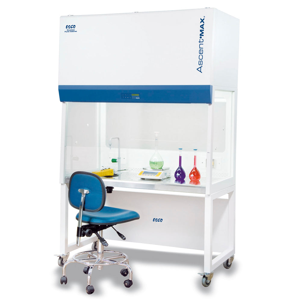 Cabinets & Enclosures – Appleton Woods | UK Lab Supplies