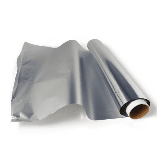 Lab Consumables – Appleton Woods | UK Lab Supplies