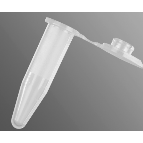 Microtubes, MAXYMUM RECOVERY, Clear, Axygen – Appleton Woods | UK Lab ...
