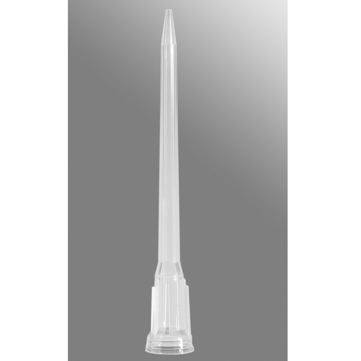 0.5-10ul Pipette Tip, Tip E, Corning – Appleton Woods | UK Lab Supplies
