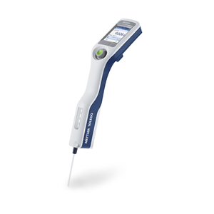 Handheld Density Meter Densito – Appleton Woods | UK Lab Supplies