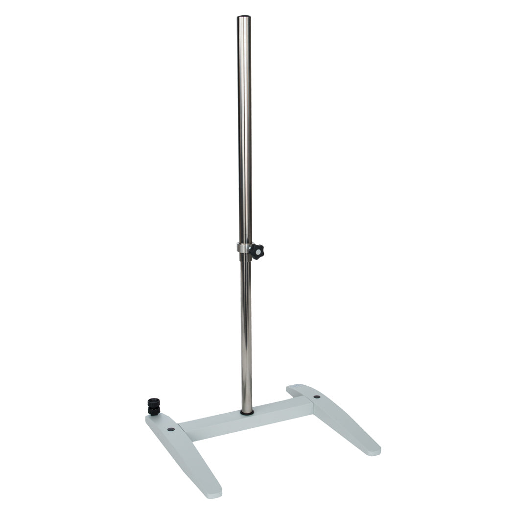 Support Stand for Achiever Overhead Stirrers, Ohaus – Appleton Woods ...