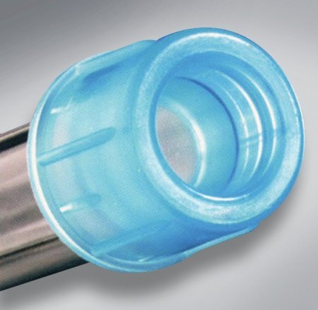 Falcon® 5mL Round Bottom Polystyrene Test Tube, with Cell Strainer Sna ...