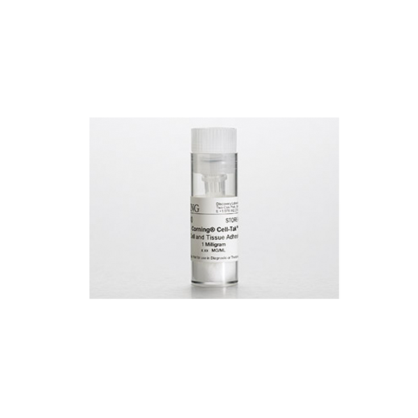 Corning Cell-Tak Cell and Tissue Adhesive – Appleton Woods | UK Lab ...