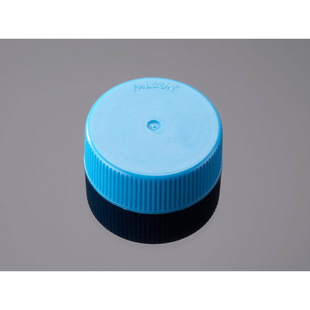Falcon?Polystyrene Plug Seal Screw Caps for 50mL Conical Bottom Centri ...