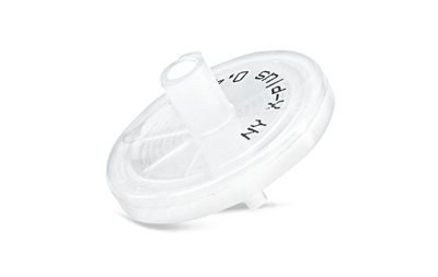 Specialist Syringe Filters, 0.2um, Sartorius – Appleton Woods | UK Lab ...