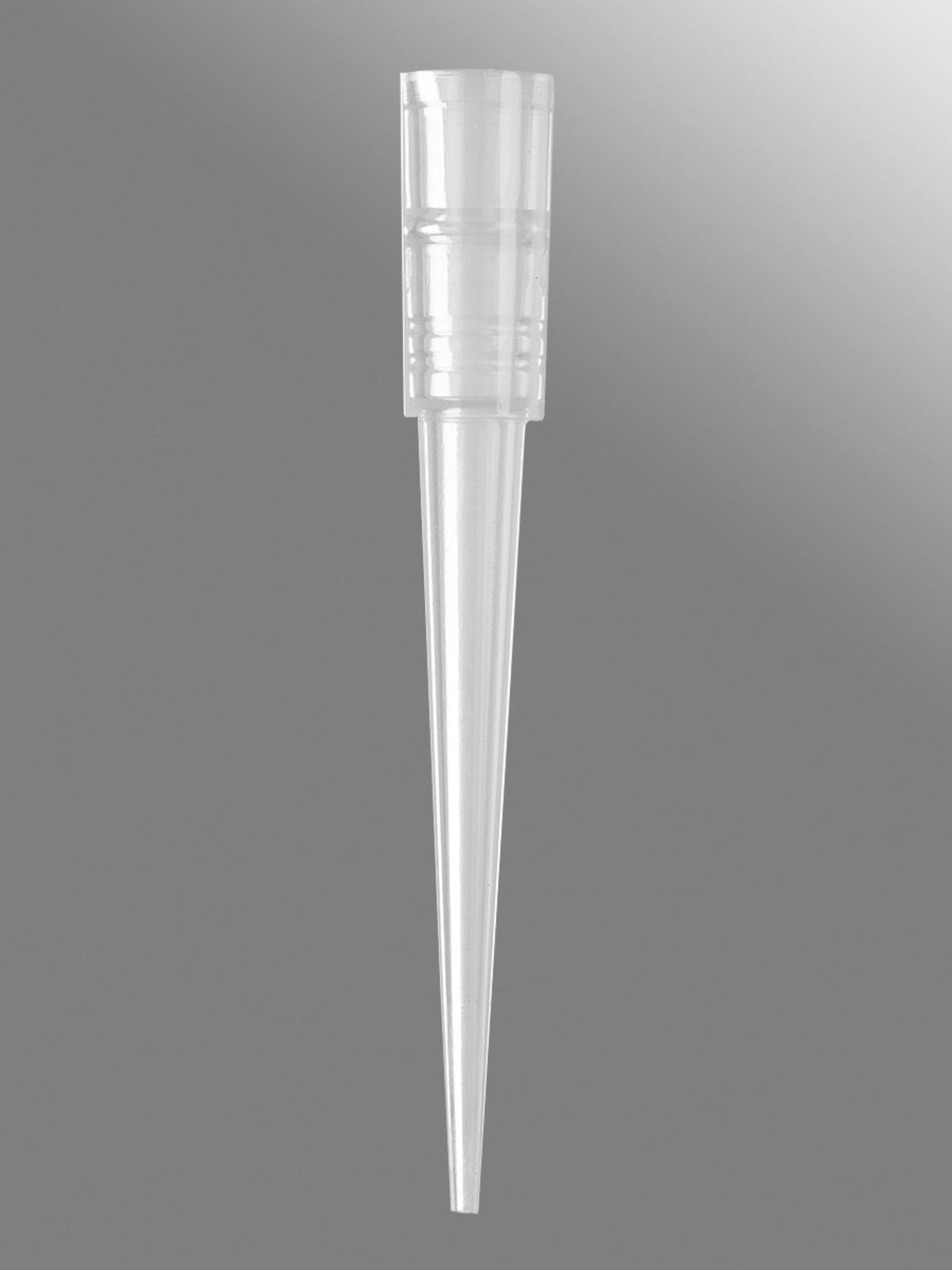 30ul Clear Pipet Tips for Molecular Device Liberty. – Appleton Woods | UK Lab Supplies