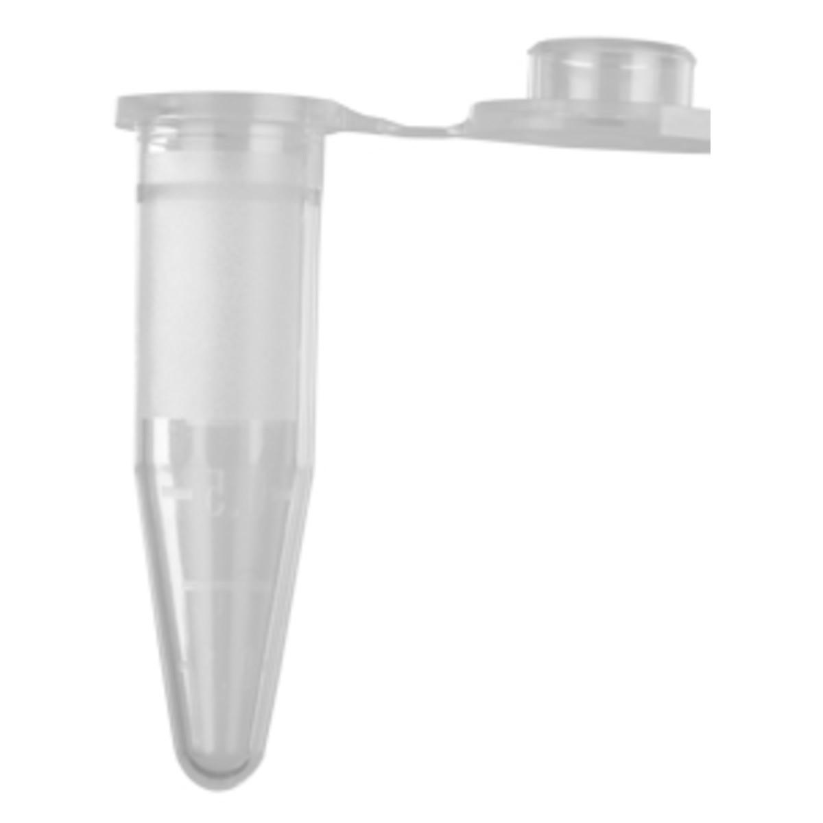 0.6ml Microtubes in Spectrum Pack – Appleton Woods | UK Lab Supplies