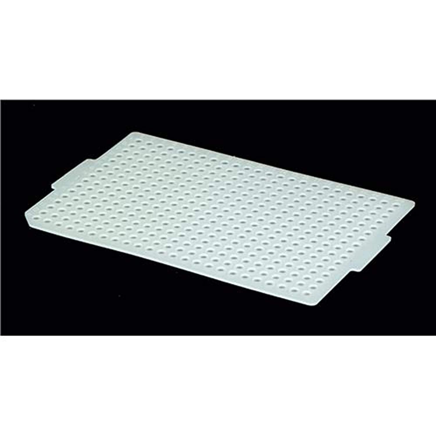 Sealing Mat for 384 Well PCR Plates, Axygen – Appleton Woods | UK Lab ...