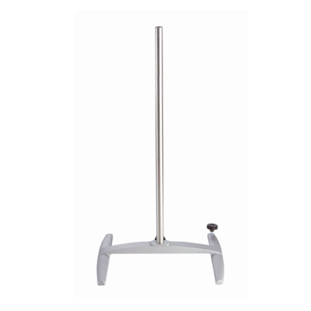 Overhead stirrer accessories, Flexible Shaft, Heidolph – Appleton Woods ...