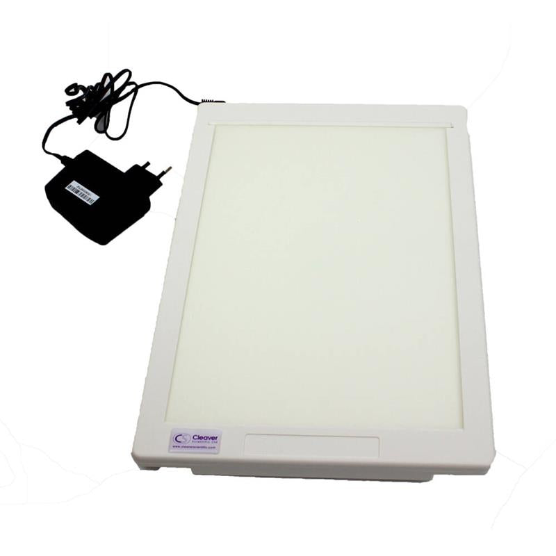microDOC White Light Illuminator – Appleton Woods | UK Lab Supplies