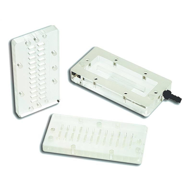 Slot Blotter – Appleton Woods | UK Lab Supplies