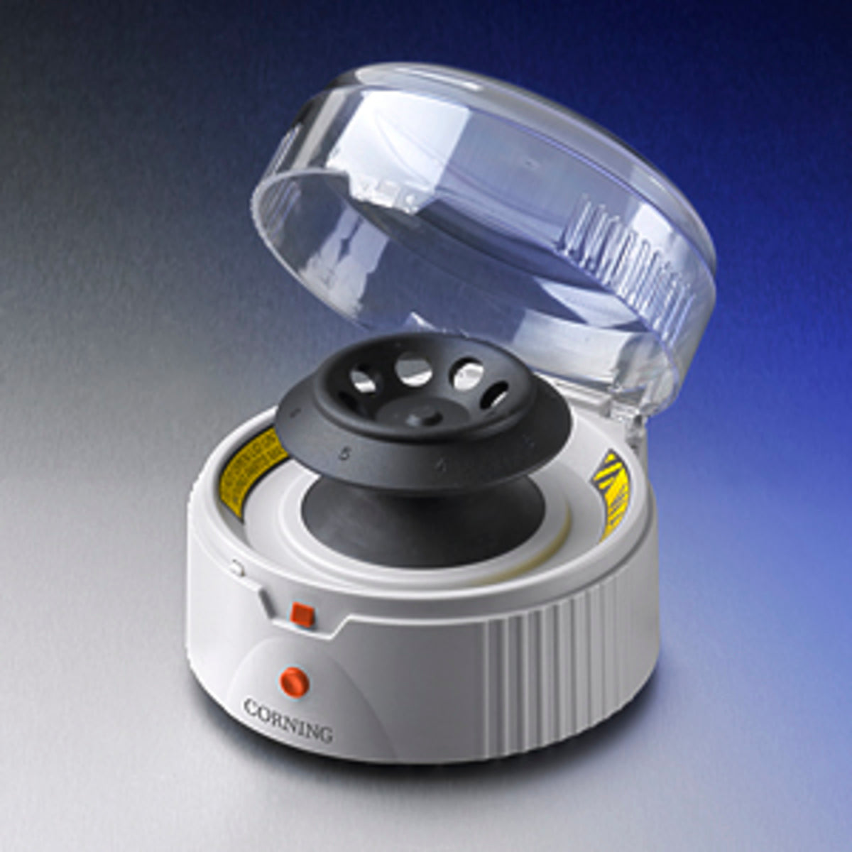MINI MICROCENTRIFUGE,230V-UK PLUG – Appleton Woods | UK Lab Supplies
