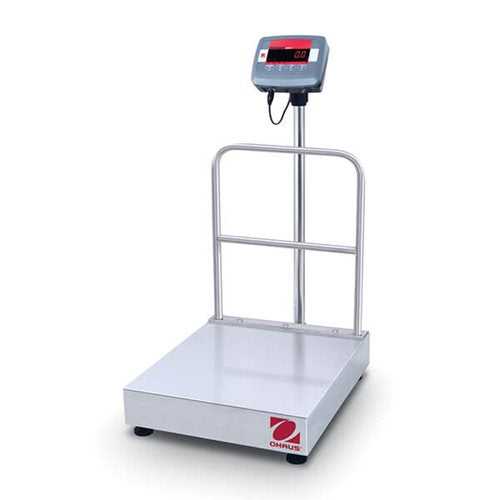 Defender 2000 Bench Scale, Ohaus – Appleton Woods | UK Lab Supplies