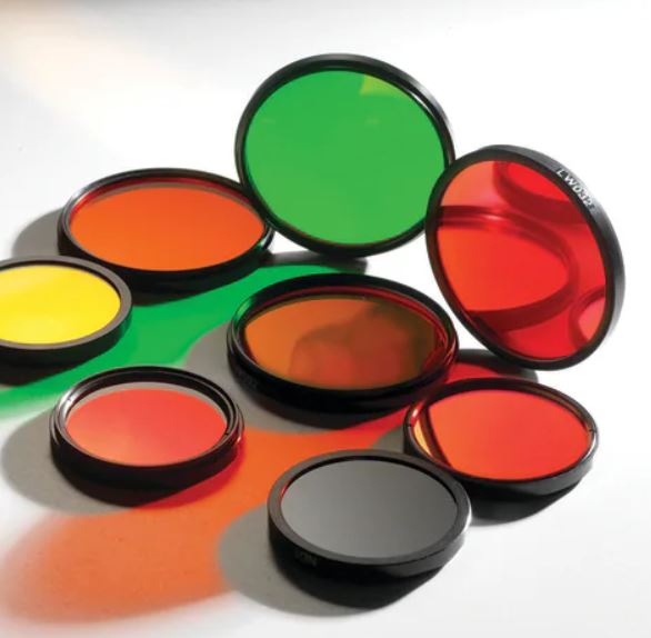 Filters for InGenius 3, Ugenius,NuGenius 3 & DigiGenius, Syngene – Appleton Woods | UK Lab Supplies