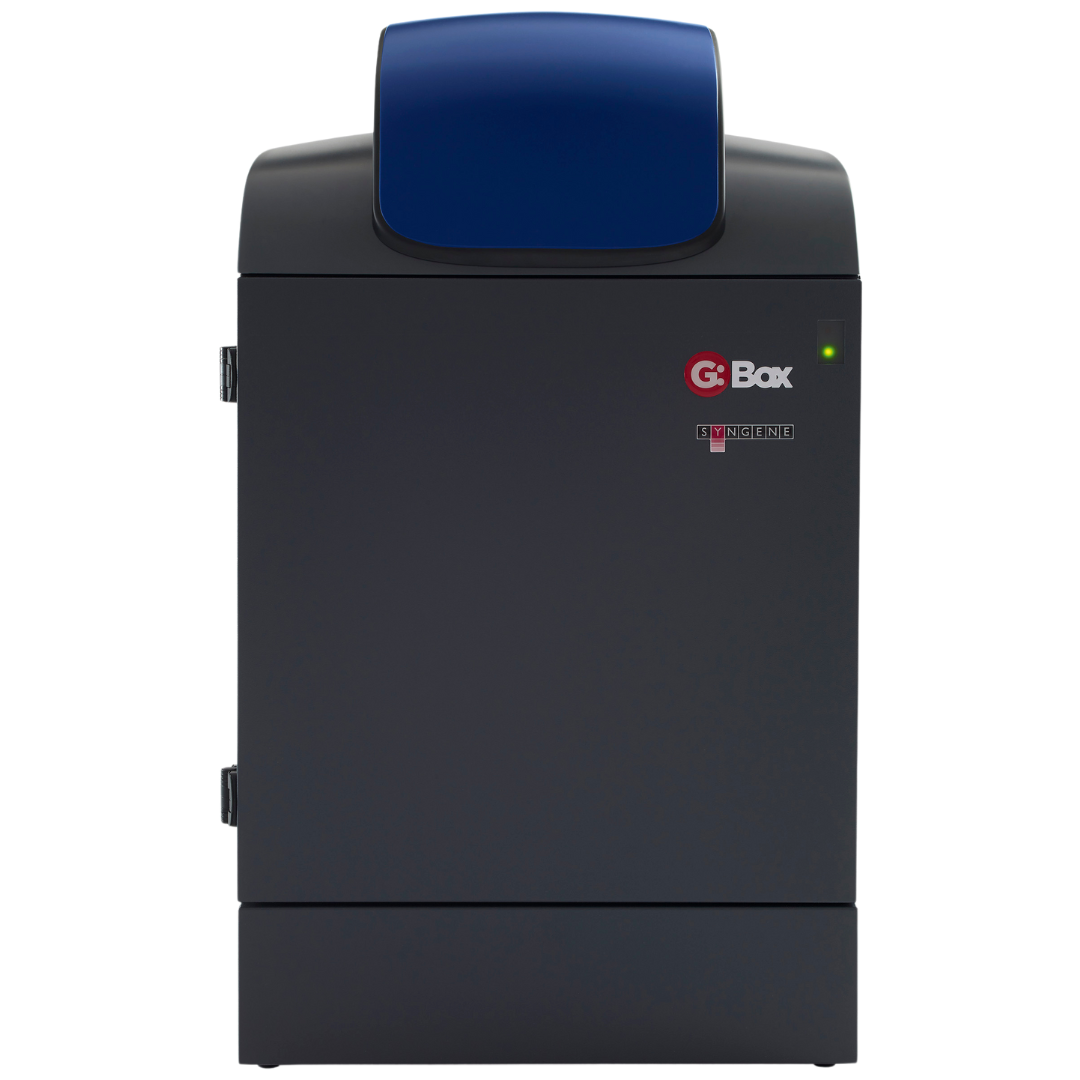 GBOX-Chemi-XX9 gel documentation system, 230V, 50Hz, Syngene – Appleton Woods | UK Lab Supplies
