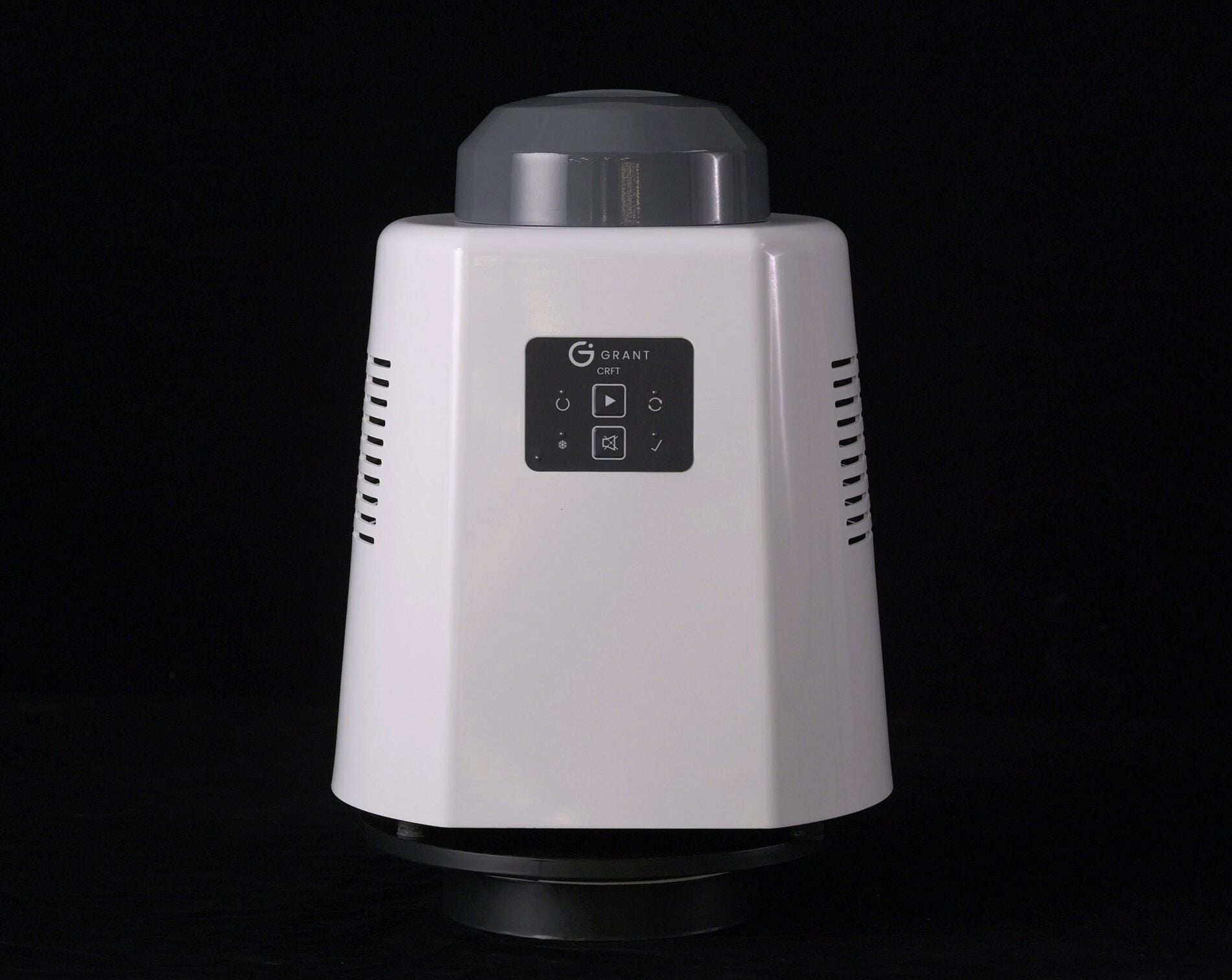 Controlled Rate Freezer, Grant – Appleton Woods | UK Lab Supplies