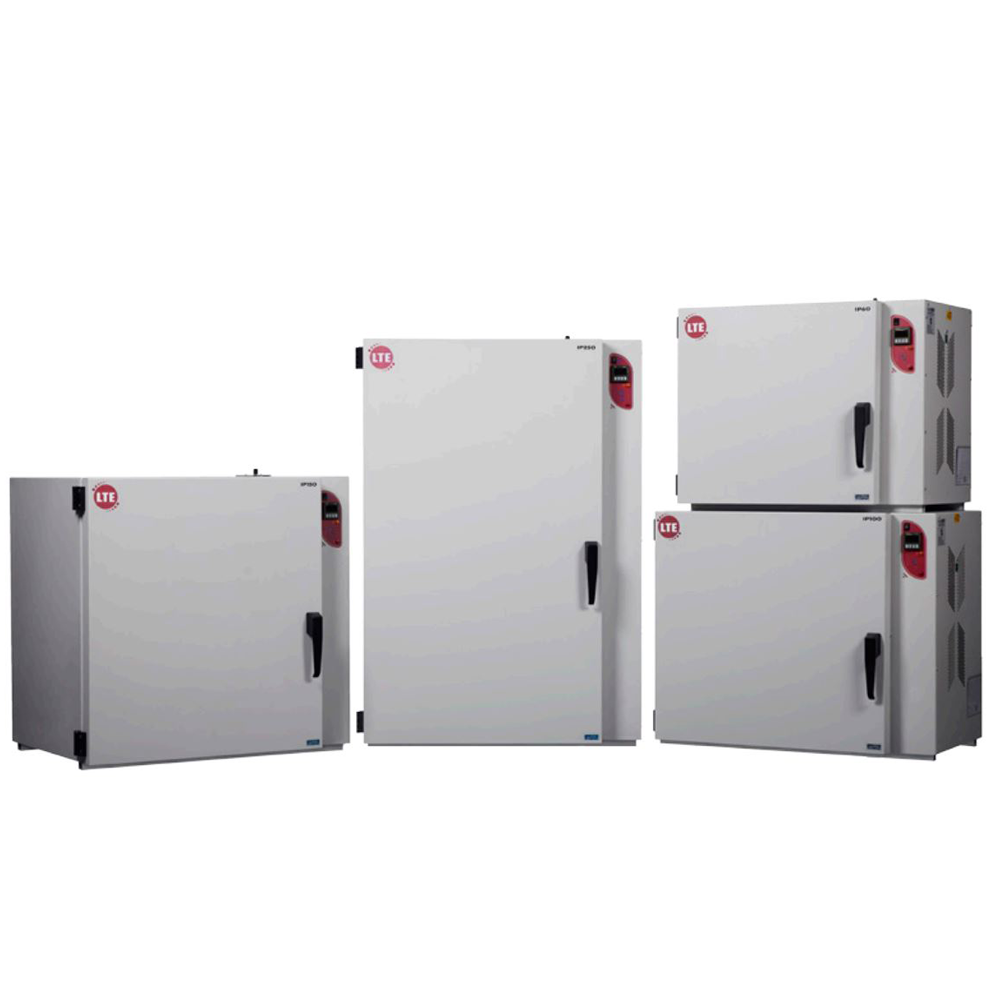 RS232 communication port – Appleton Woods | UK Lab Supplies
