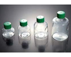 Sterile Storage Bottles, Jet Biofil – Appleton Woods | UK Lab Supplies