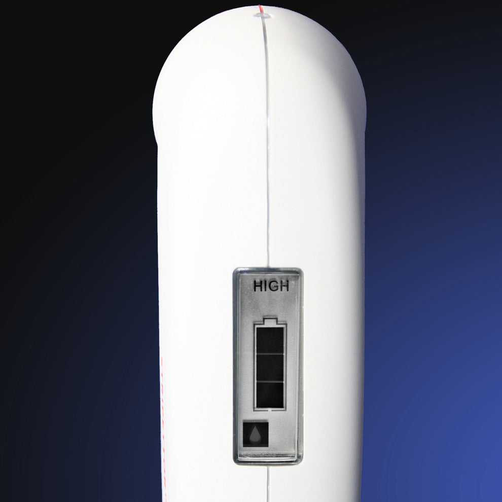 0.2um filter replacements for Stripettor, Corning – Appleton Woods | UK ...