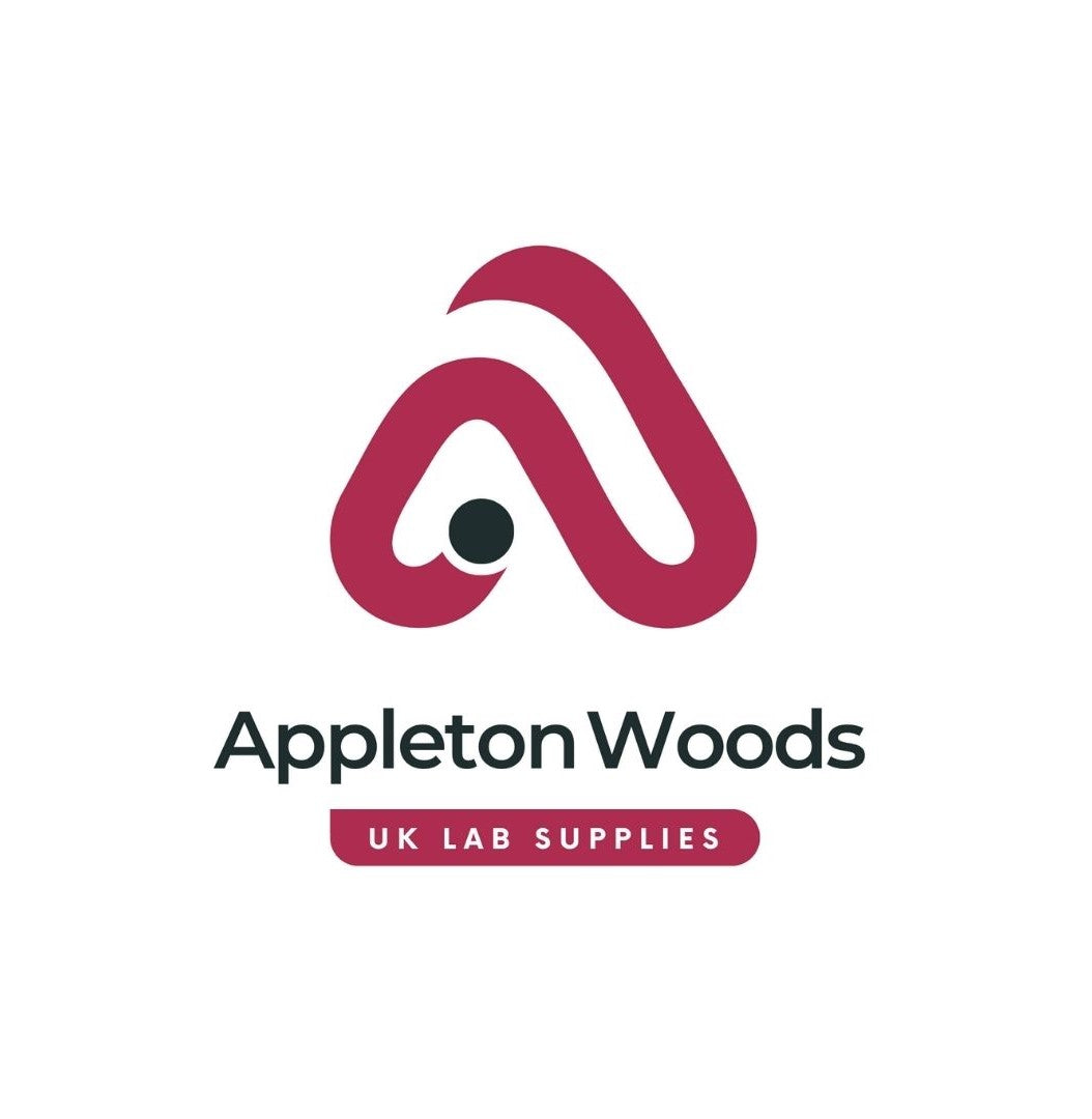Sharps container – Appleton Woods | UK Lab Supplies