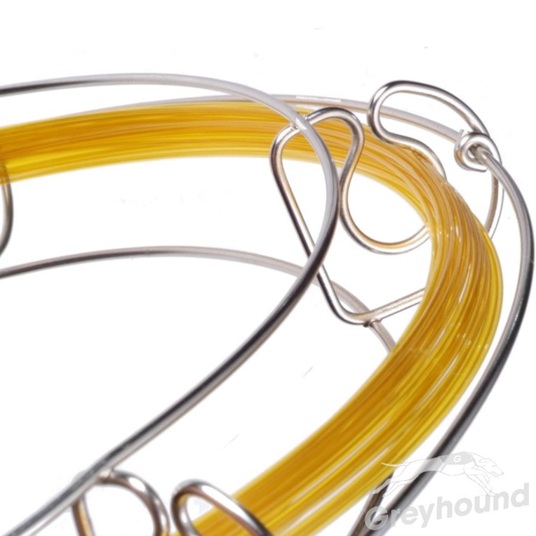 Capillary Column GC-1, 25m x 0,20mmID x 0,33µm df – Appleton Woods | UK ...