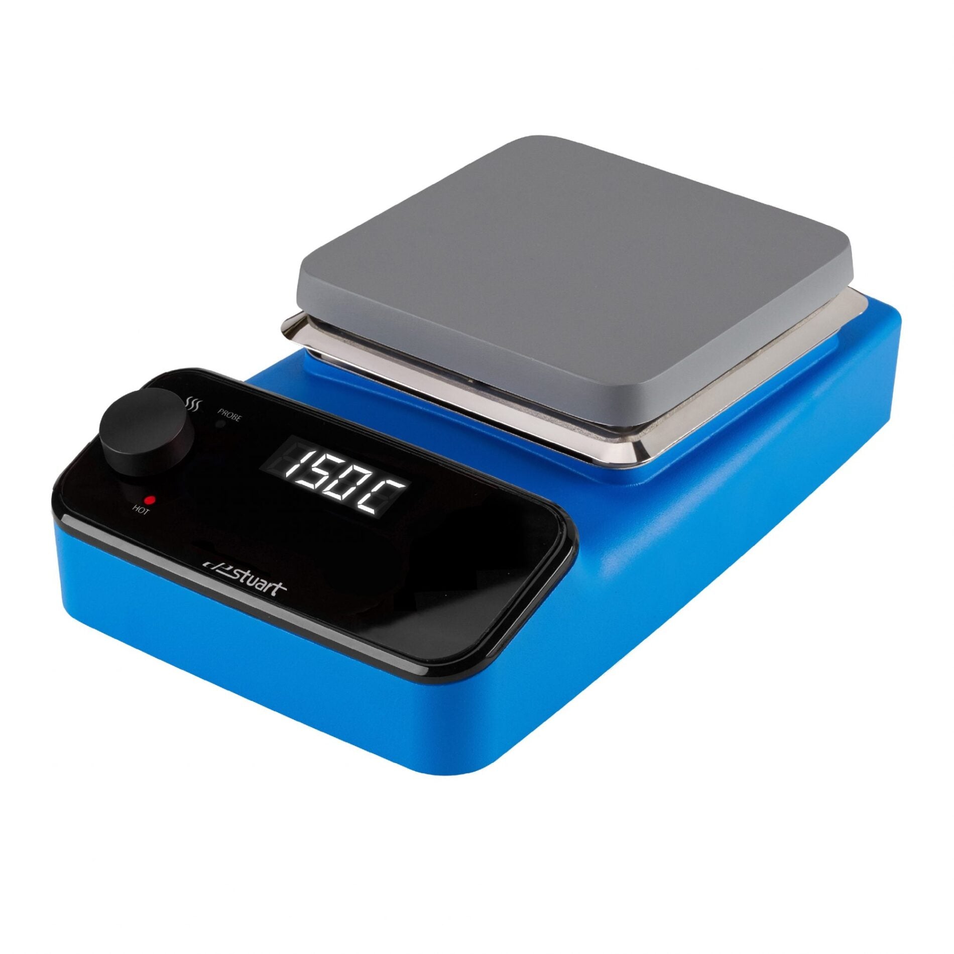 Hotplate, Stuart – Appleton Woods | UK Lab Supplies