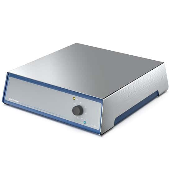 Heavy Duty Magnetic Stirrer, Analogue, ST-200-L-S – Appleton Woods | UK ...