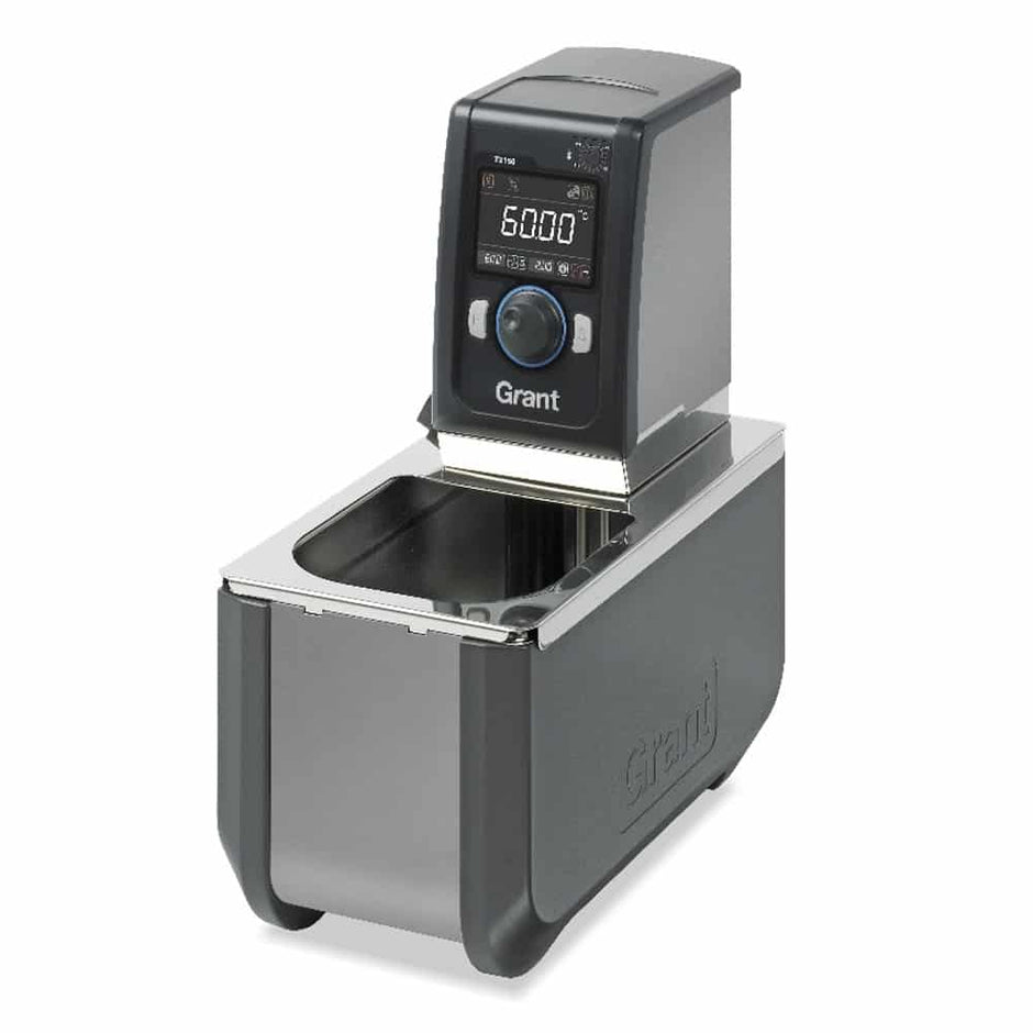 Grant Water Baths – Appleton Woods | UK Lab Supplies