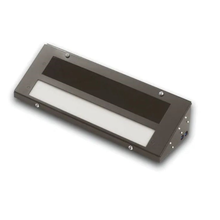 2 x UV modules, Syngene – Appleton Woods | UK Lab Supplies