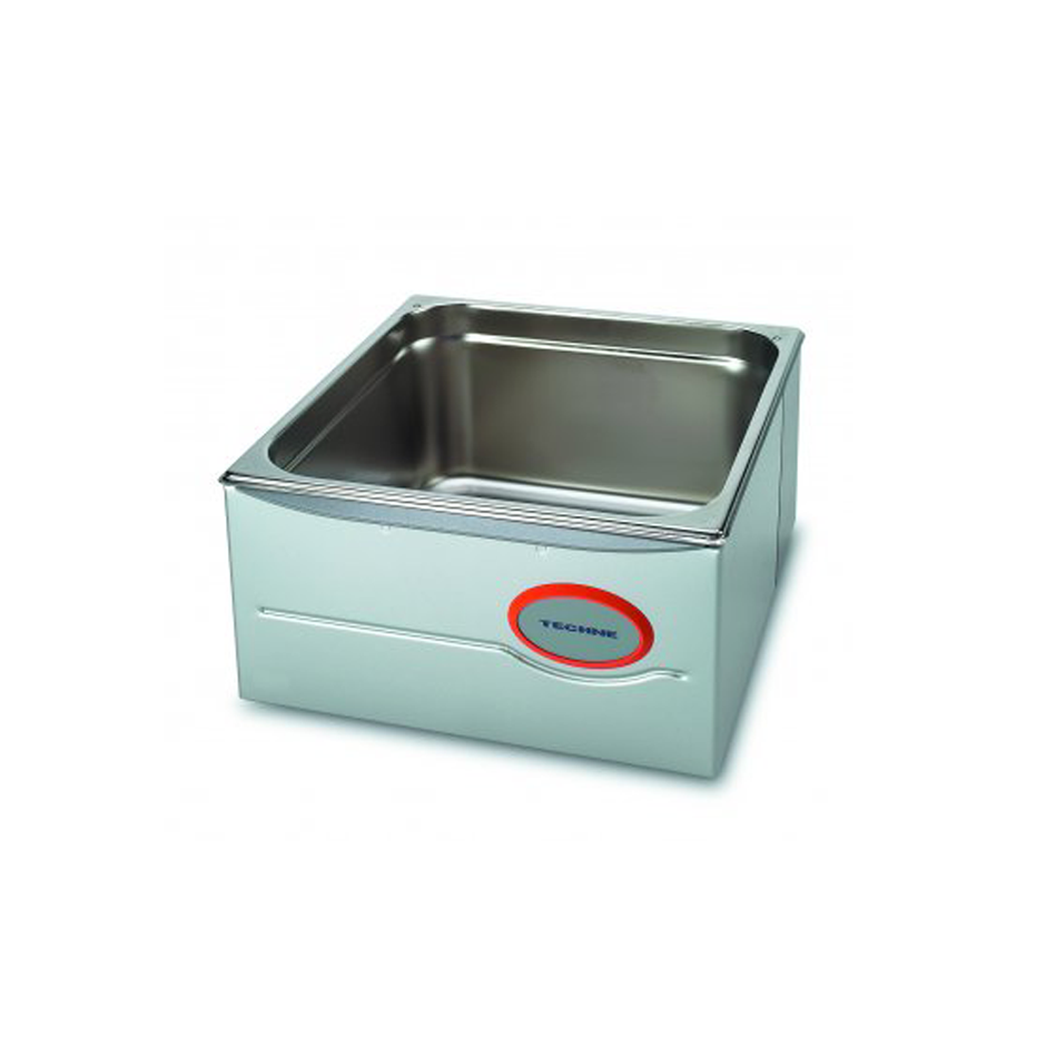 Water Baths – Appleton Woods | UK Lab Supplies