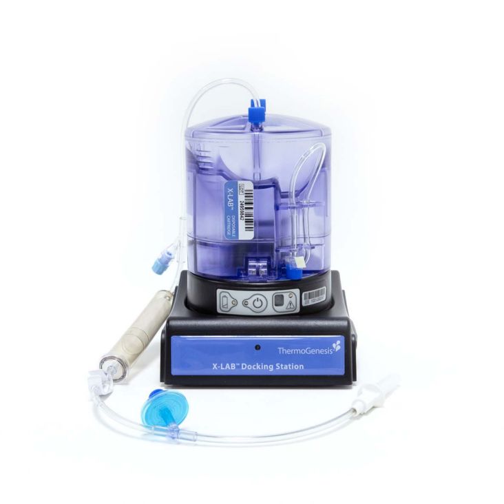 Corning X-WASH Accessory Kit – Appleton Woods | UK Lab Supplies