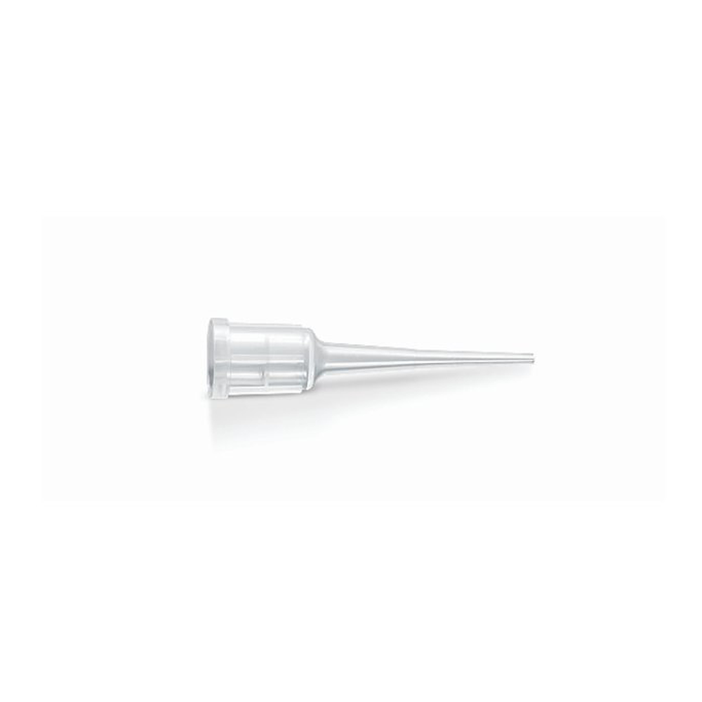 Filter Tips for Beckman FX, Racked, Sterile (5 x 960 tips) – Appleton ...