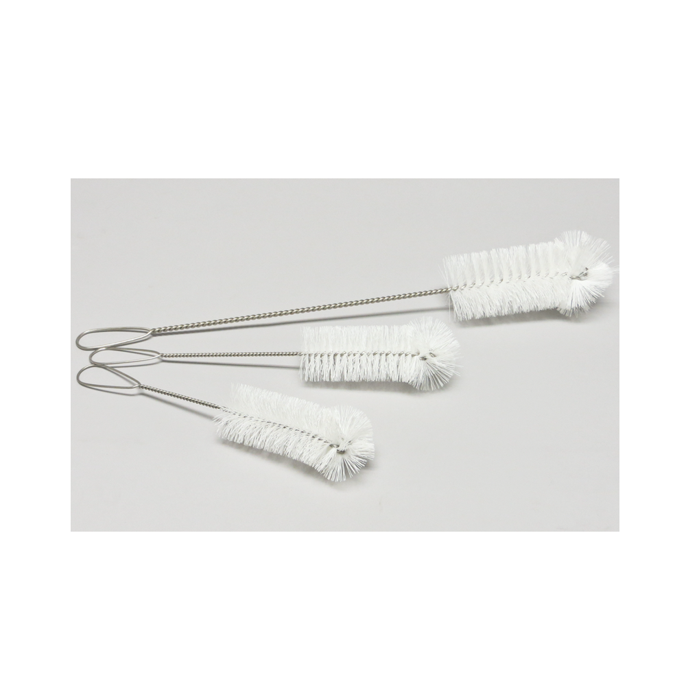 Brush, Test Tube, Bristle – Appleton Woods | UK Lab Supplies