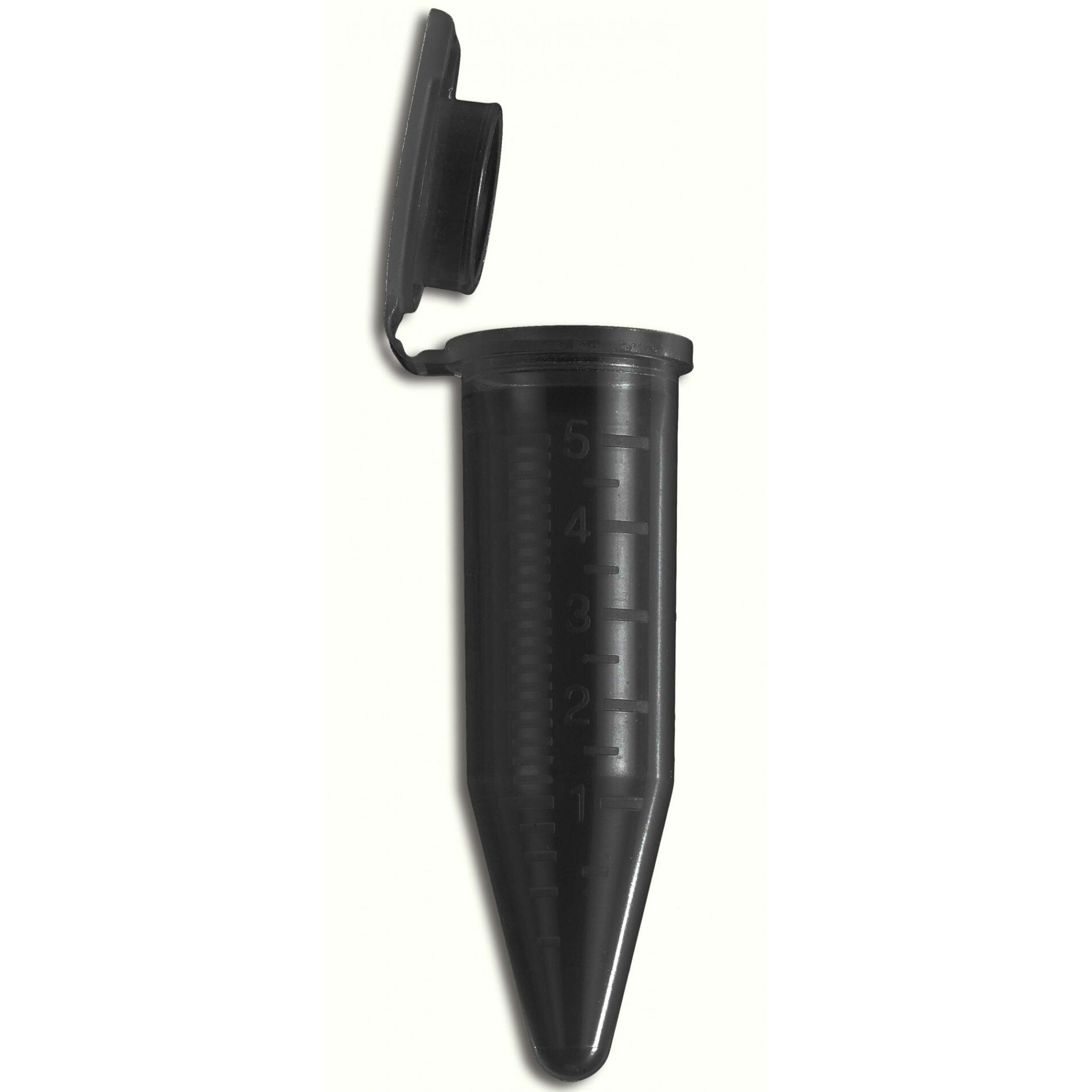Plastic Tubes With Lids Microcentrifuge Tube Opener - Mixed Colours ...