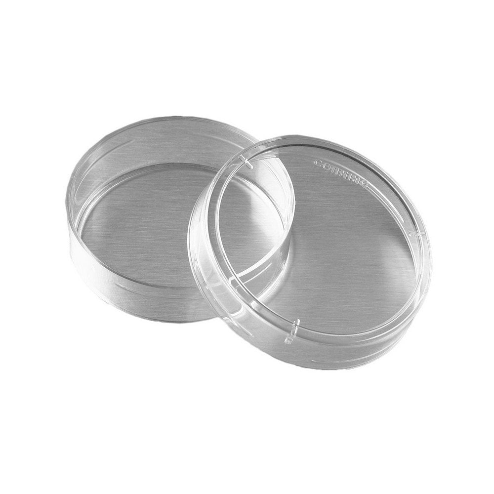 Tissue Culture Dishes, CellBIND, Corning – Appleton Woods | UK Lab Supplies
