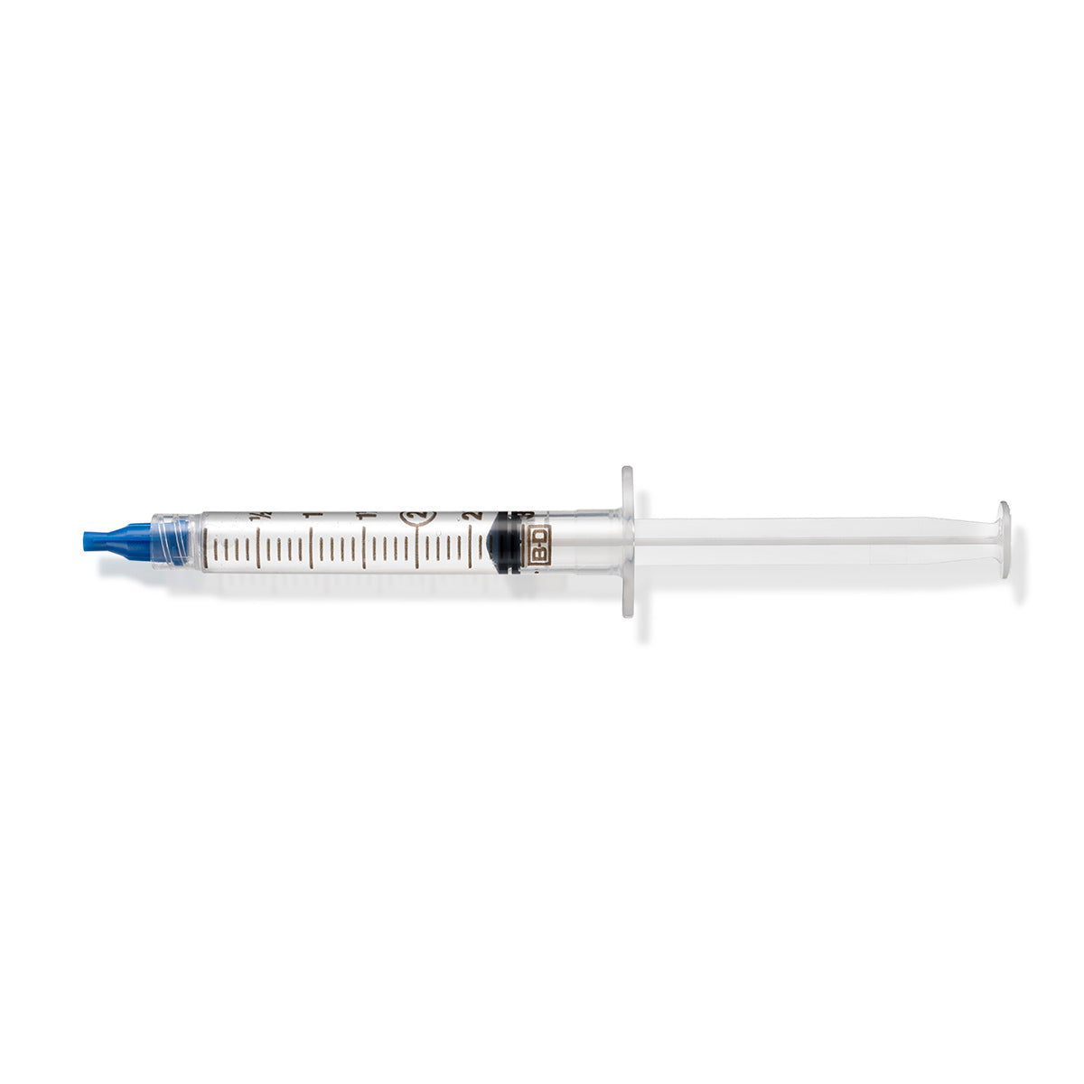 Corning® Pluronics Sacrificial Ink 2.7mL/ Syringe 5/each – Appleton ...