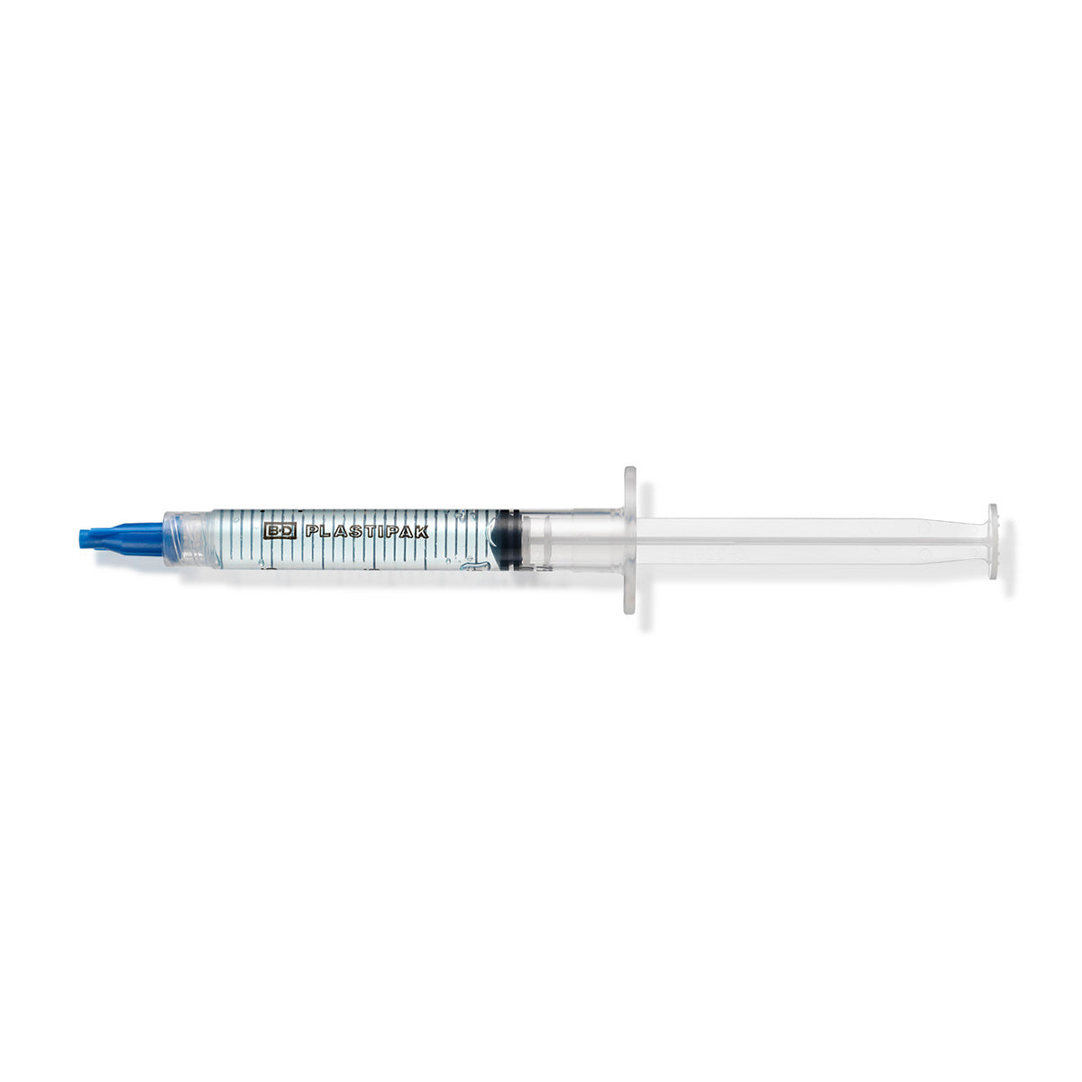 Corning® Start Sacrificial Ink 2.7 mL/ Syringe 10 each – Appleton Woods ...