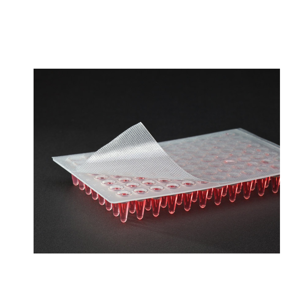 QuickSeal Gas Perm, 130mm x 80mm, Sheets – Appleton Woods | UK Lab Supplies