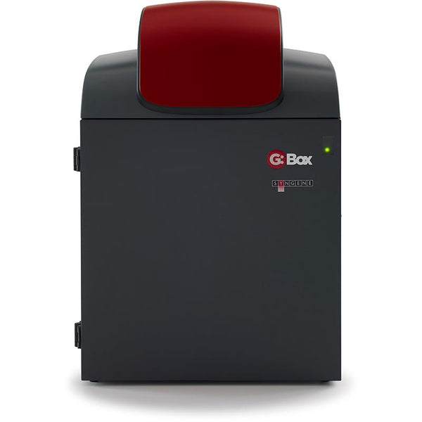 GBOX-F3-LFB gel documentation system, 230V, 60Hz, Syngene – Appleton Woods | UK Lab Supplies