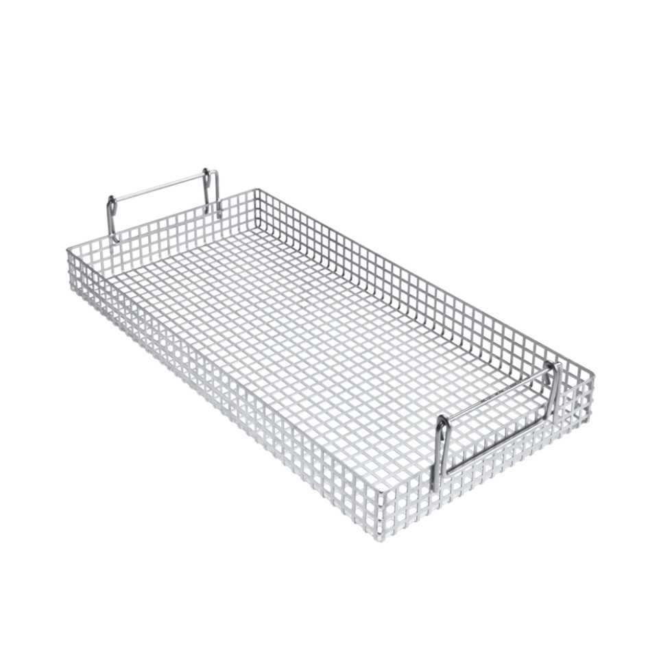 Half insert for beakers, flasks and wide-mouthed glassware – Appleton ...